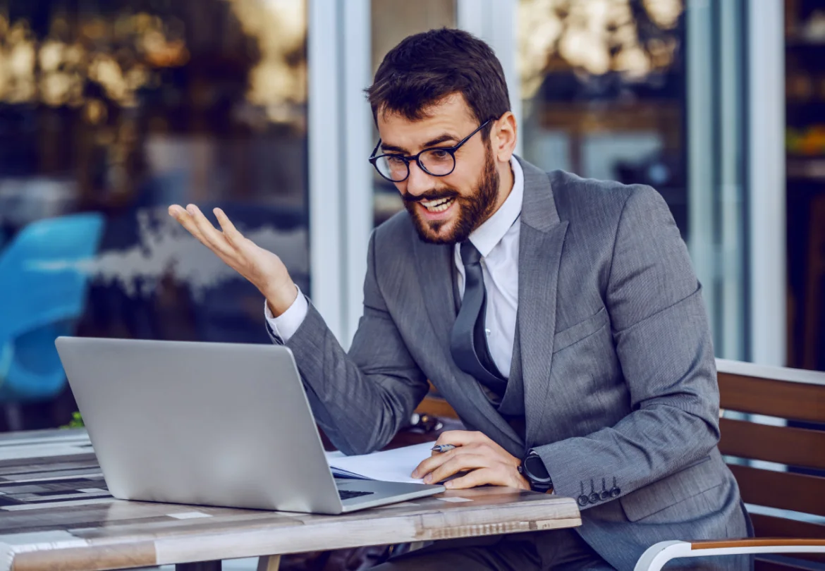 Operations Management – PLUS91 Automotion Technologies